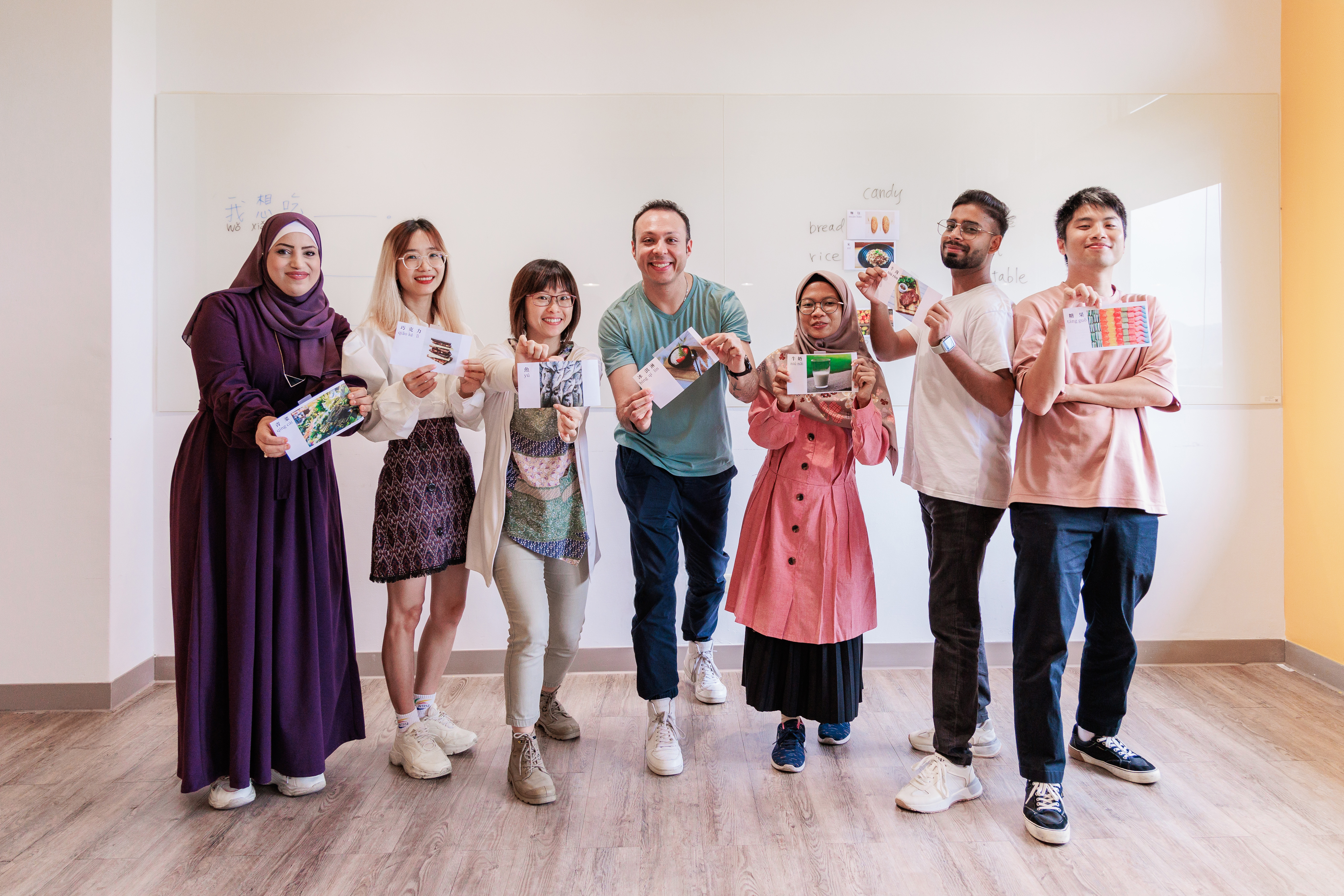 National Taipei University